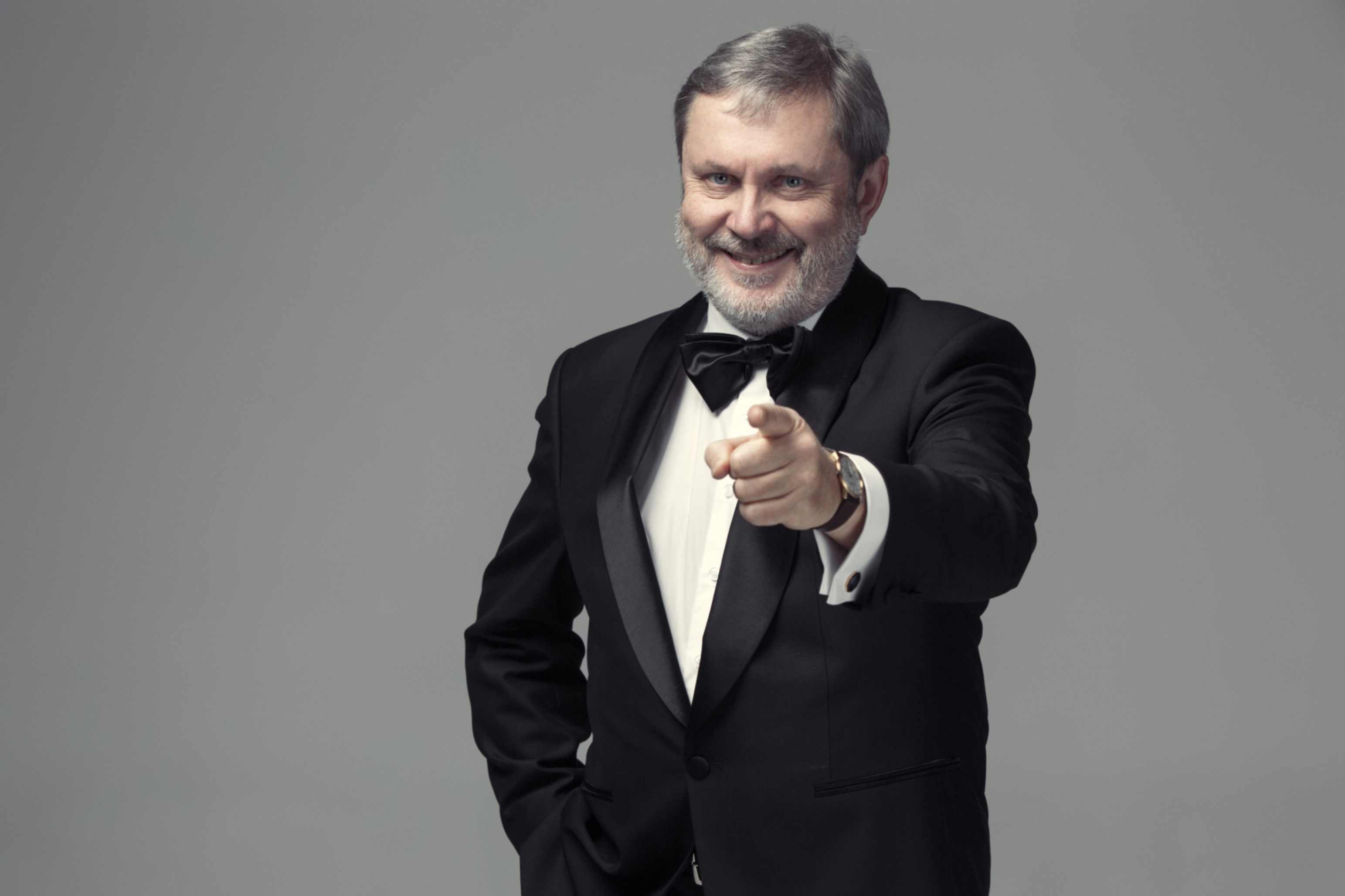 TSP Rule of 55: Early Withdrawal Guide for Retirees